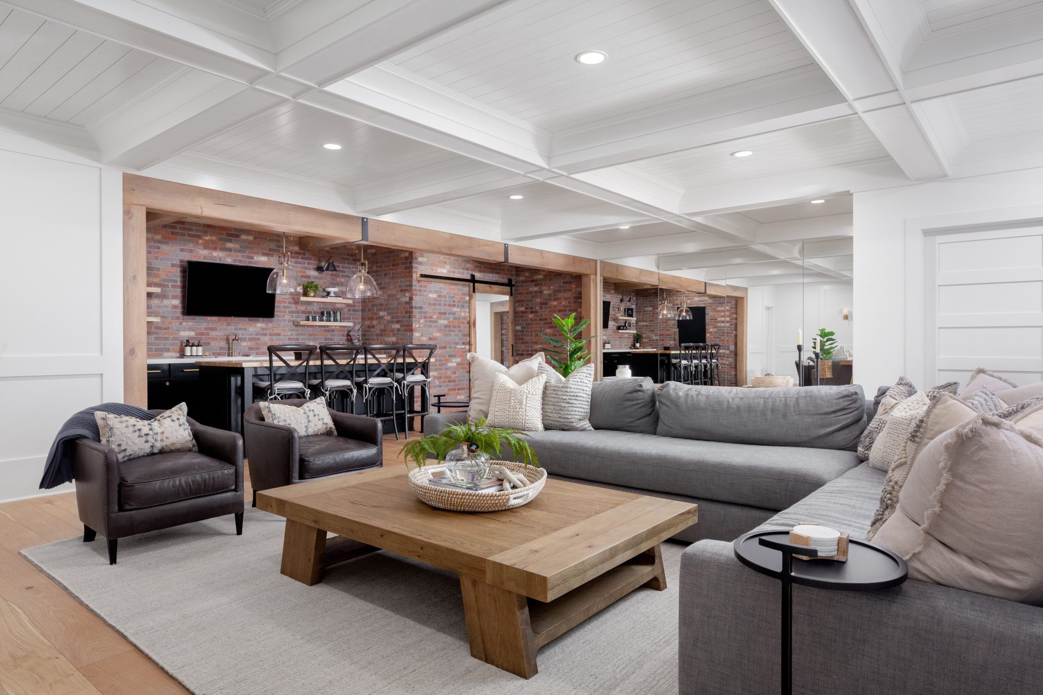 Gallery - Katie Kern Interior Design