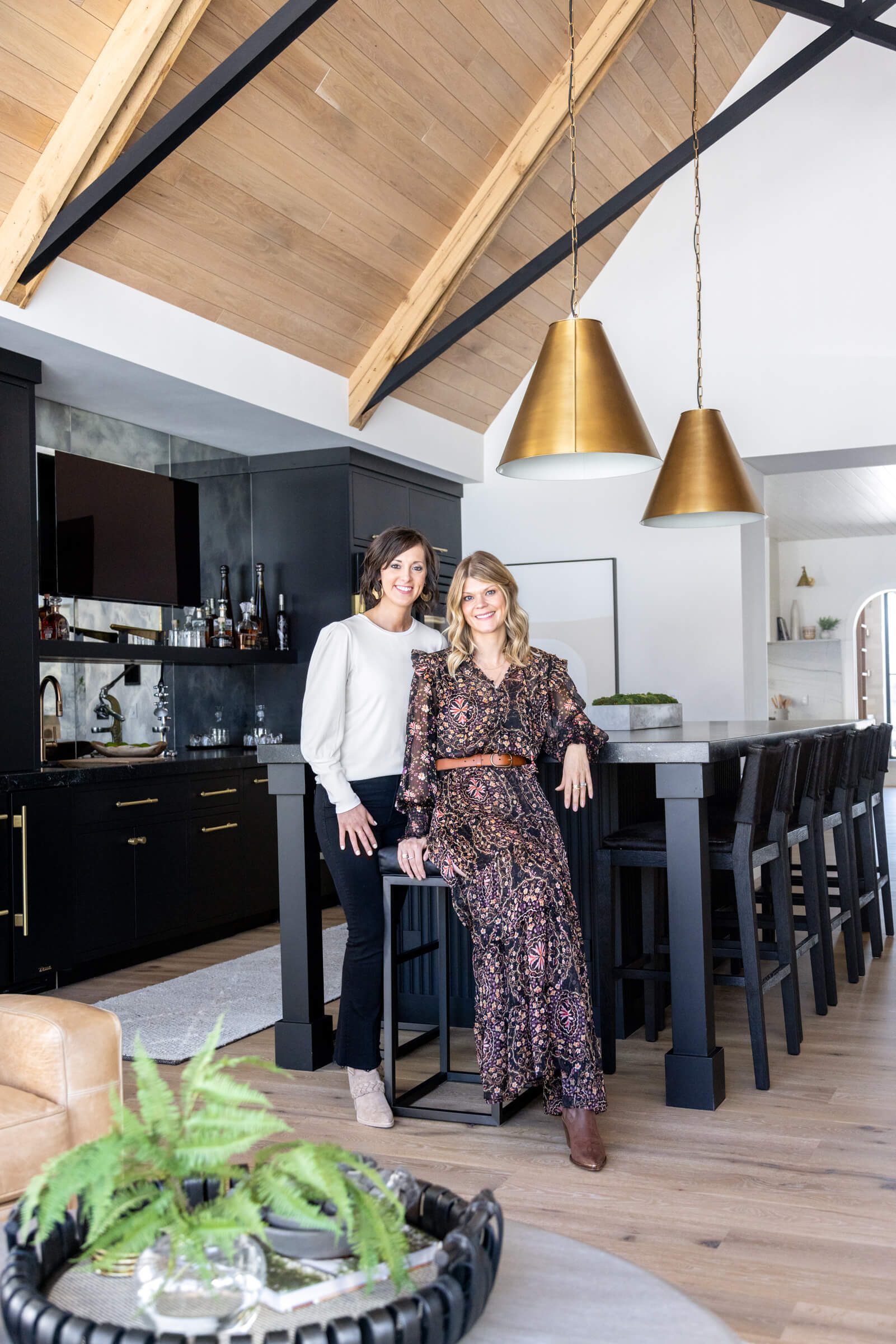 About - Katie Kern Interior Design