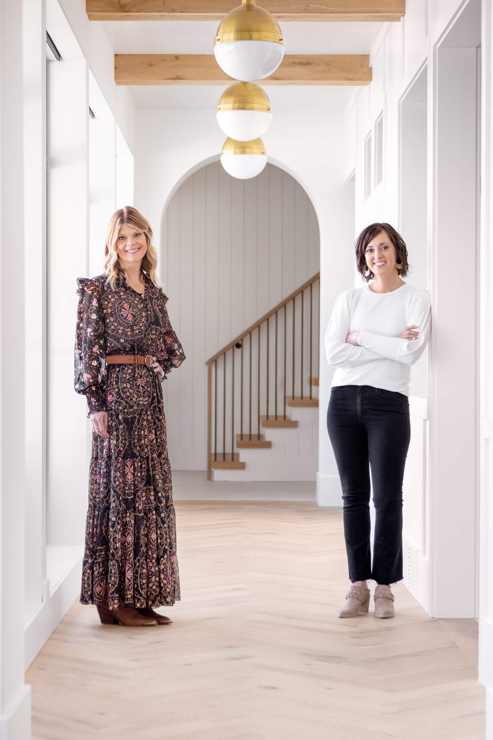 Contact - Katie Kern Interior Design