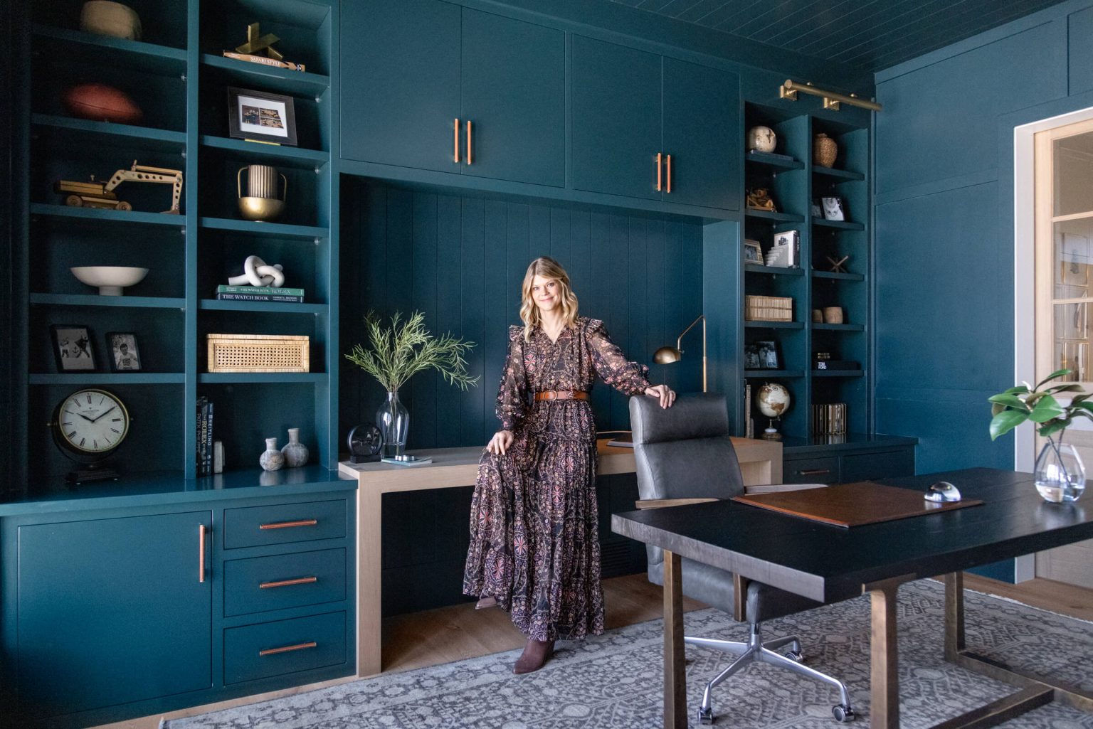Home - Katie Kern Interior Design