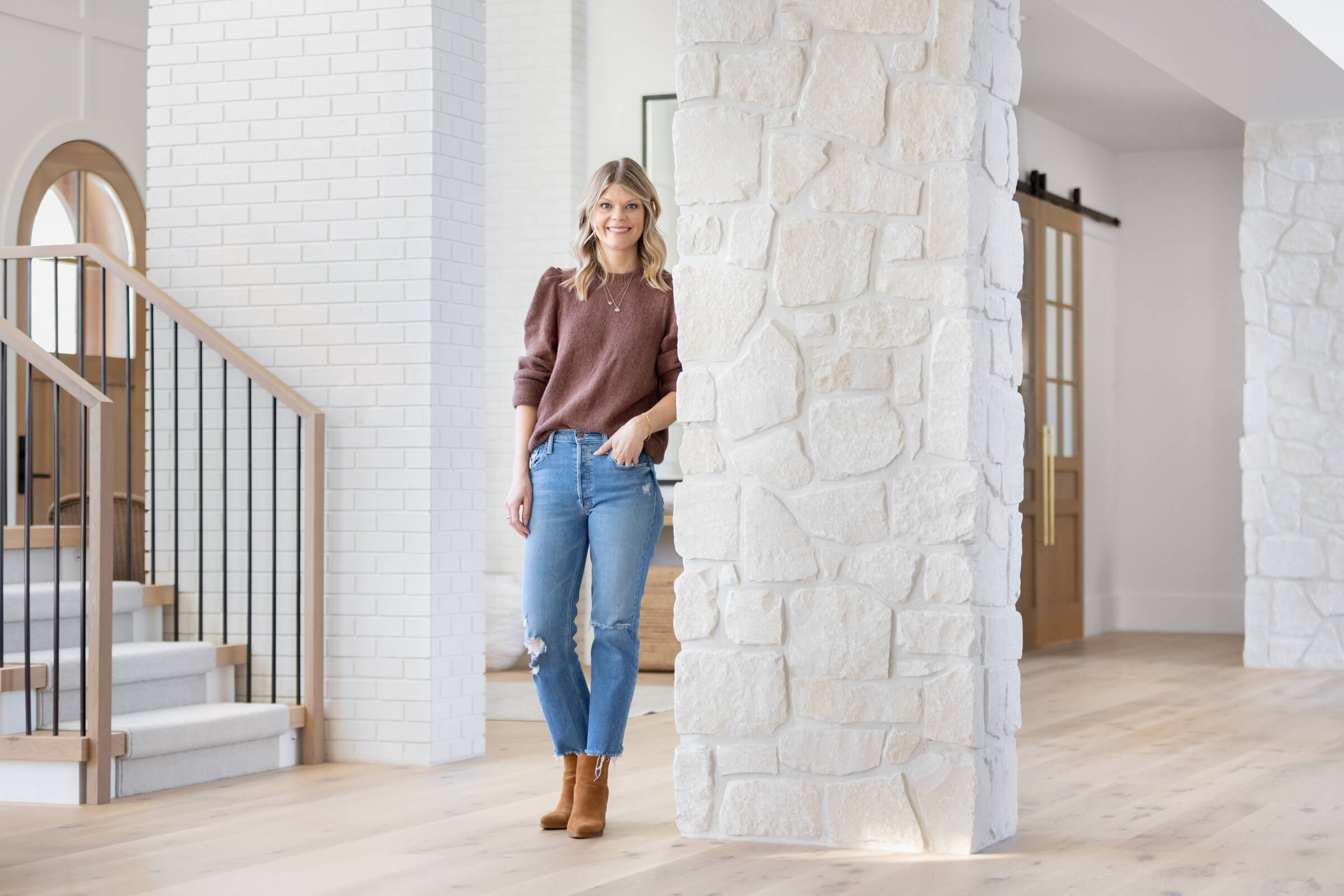 Services - Katie Kern Interior Design