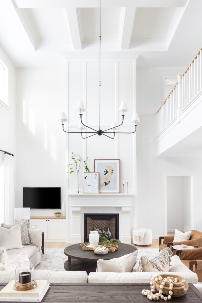 Gallery - Katie Kern Interior Design