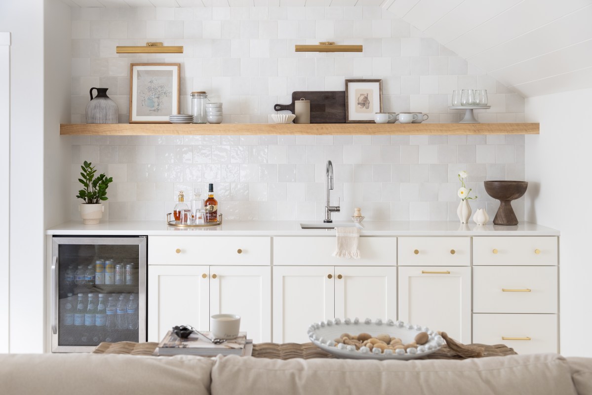 Gallery - Katie Kern Interior Design